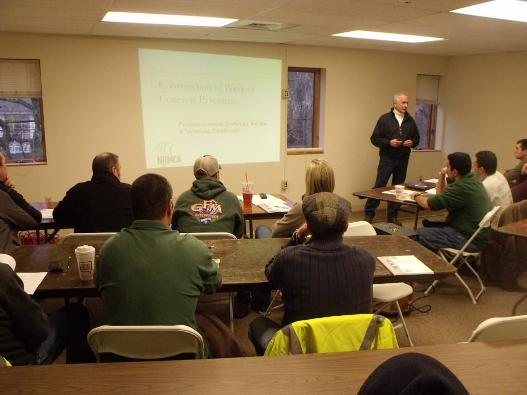 What's New - Cape Cod Ready Mix Serving Southeastern Massachusetts